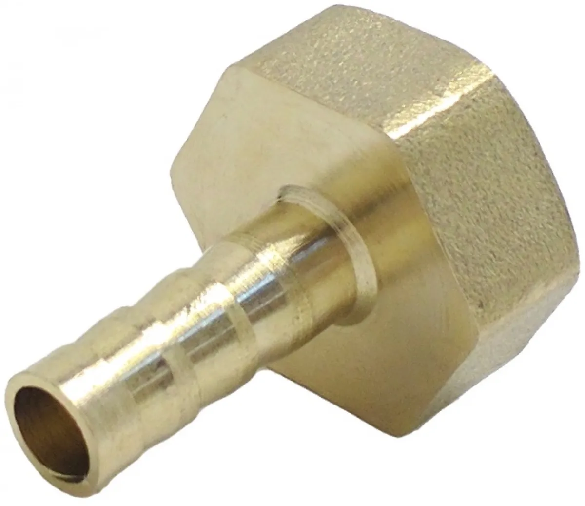 Штуцер "STREAM" Вид: 3-х выводной Размер: 1*1*1 Количество: 1 шт